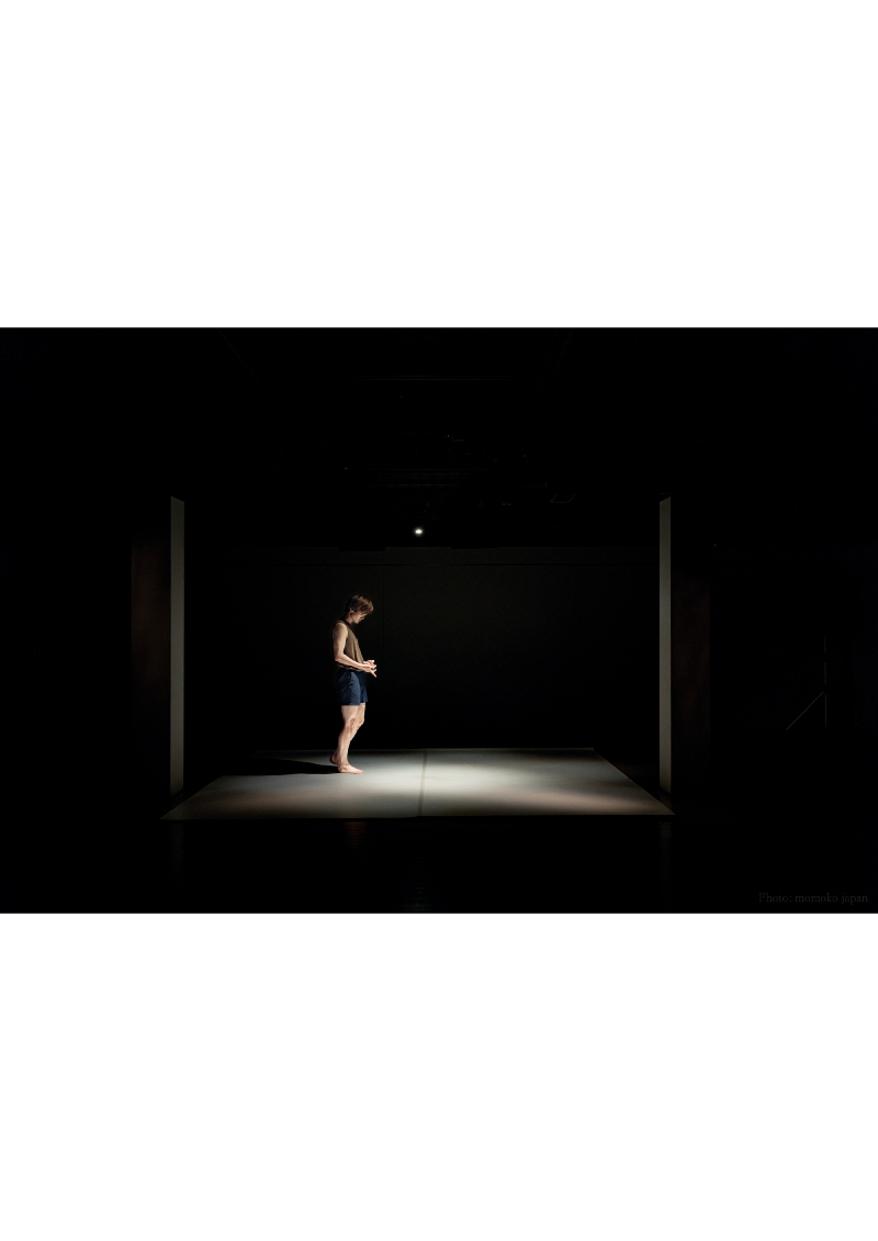 横浜赤レンガ倉庫1号館